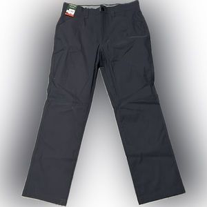 Orvis | Pants | Mens Asphalt Orvis Tech Pant | Poshmark